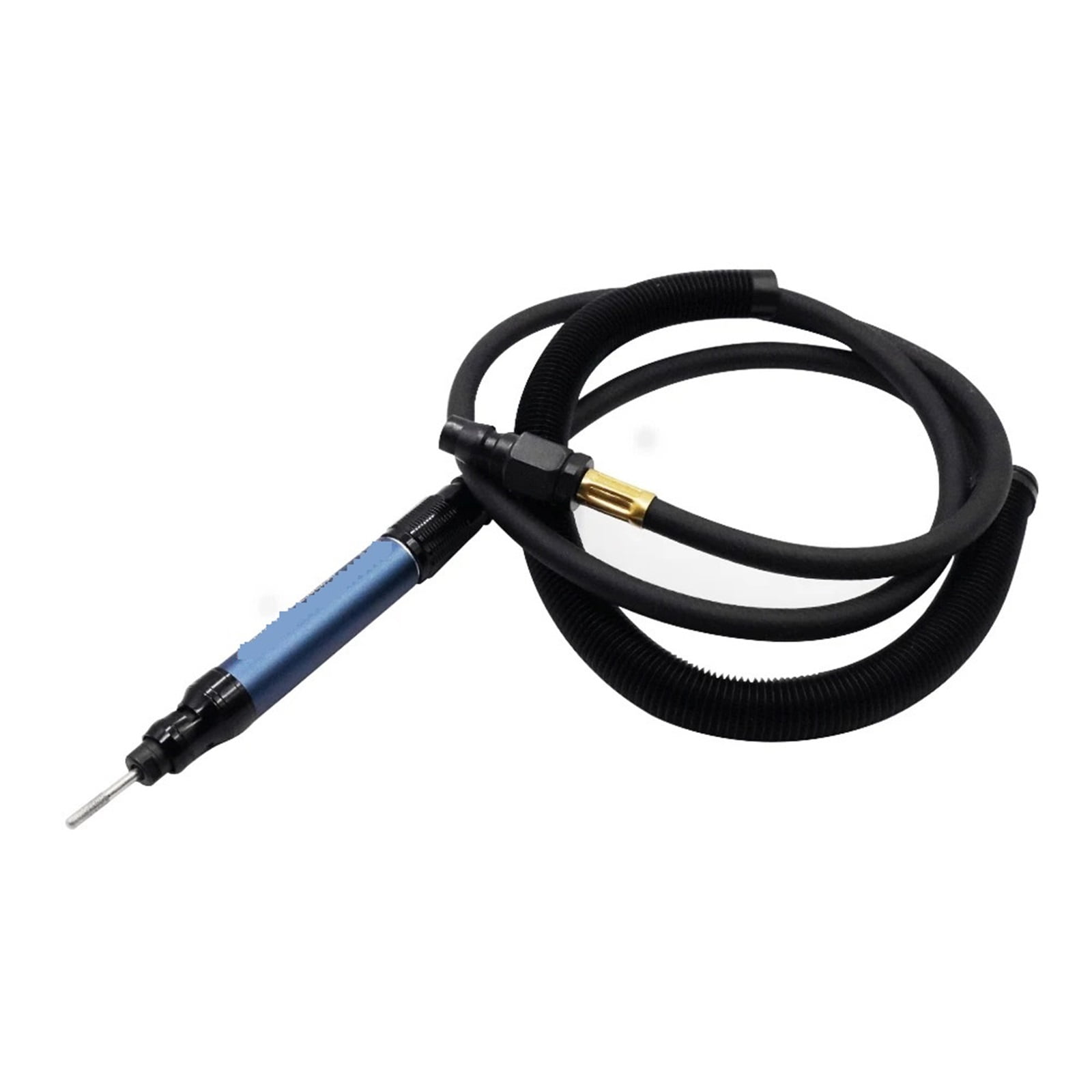 Pneumatic Grinder Professional Air Die Air Engraving Tools Pneumatic ...