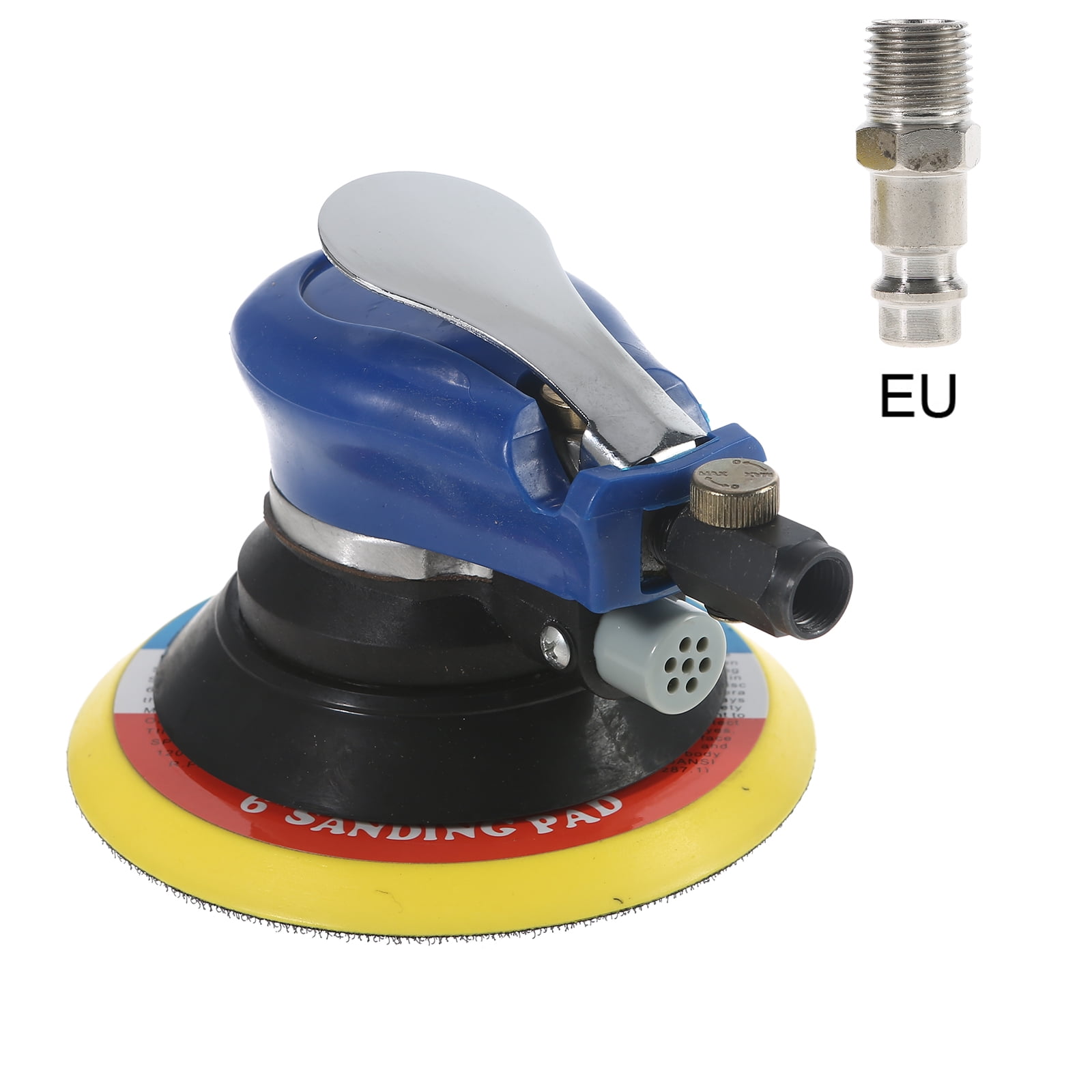Pneumatic Grinding Machine Multifunctional Polishing Cutting Engraving ...