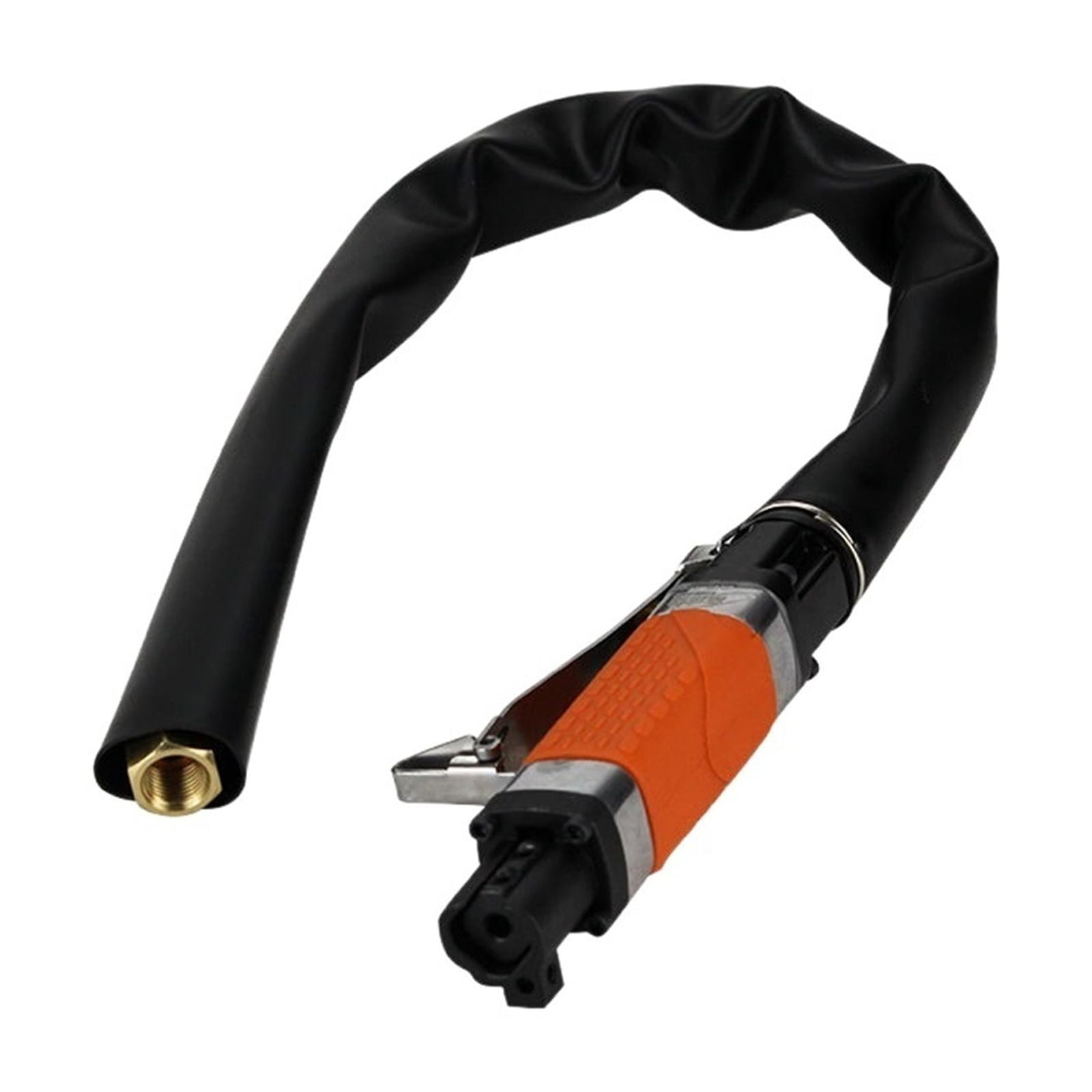 Pneumatic Grinding Machine, Pneumatic Reciprocating File, Pneumatic ...