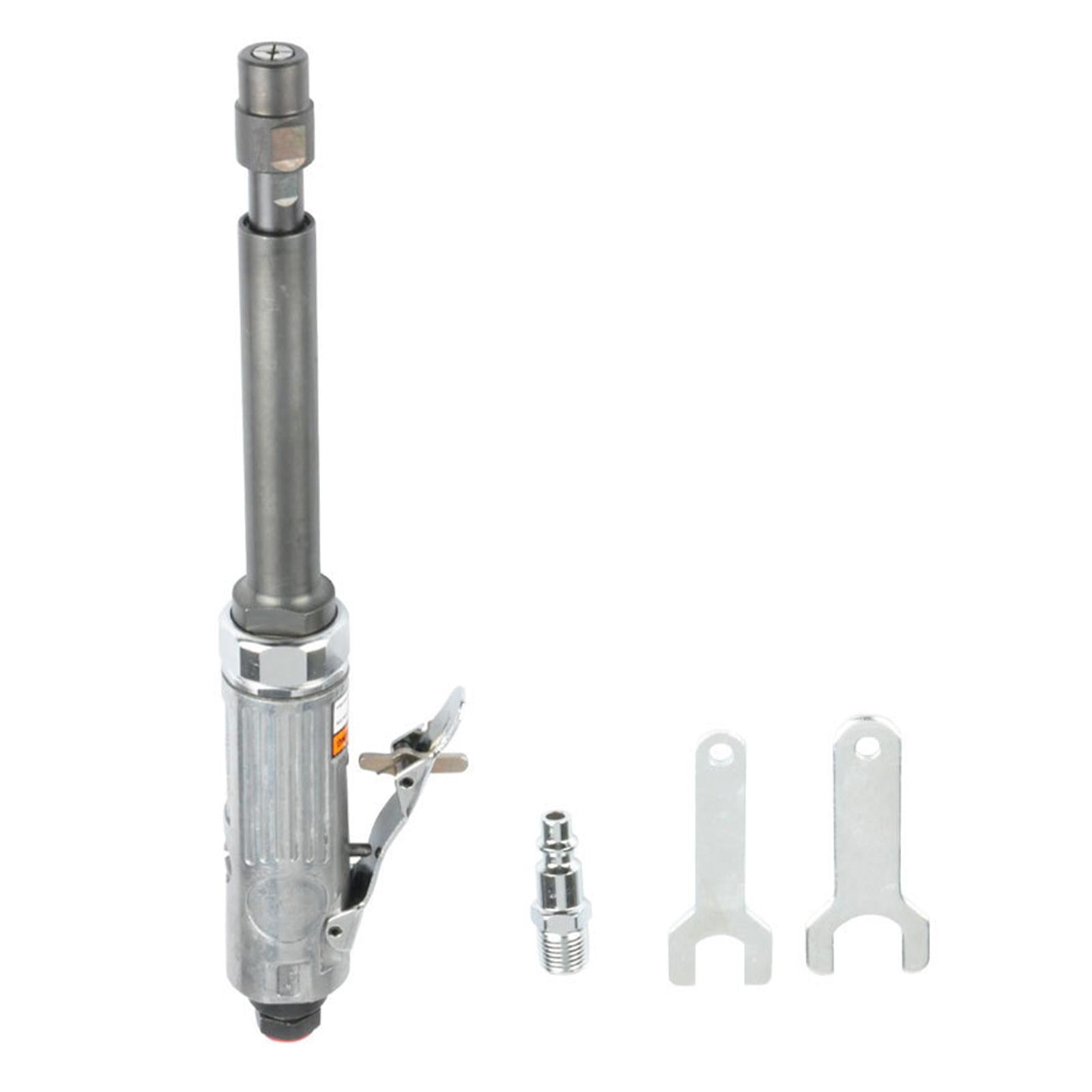 Pneumatic Grinding Machine, Pneumatic Straight Air Die Grinder ...