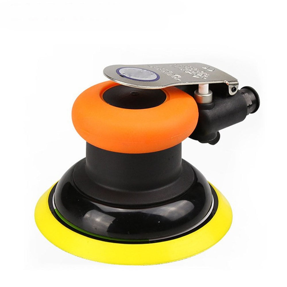 Pneumatic Grinding Machine, SN-315 Industrial Grade Car Furniture ...