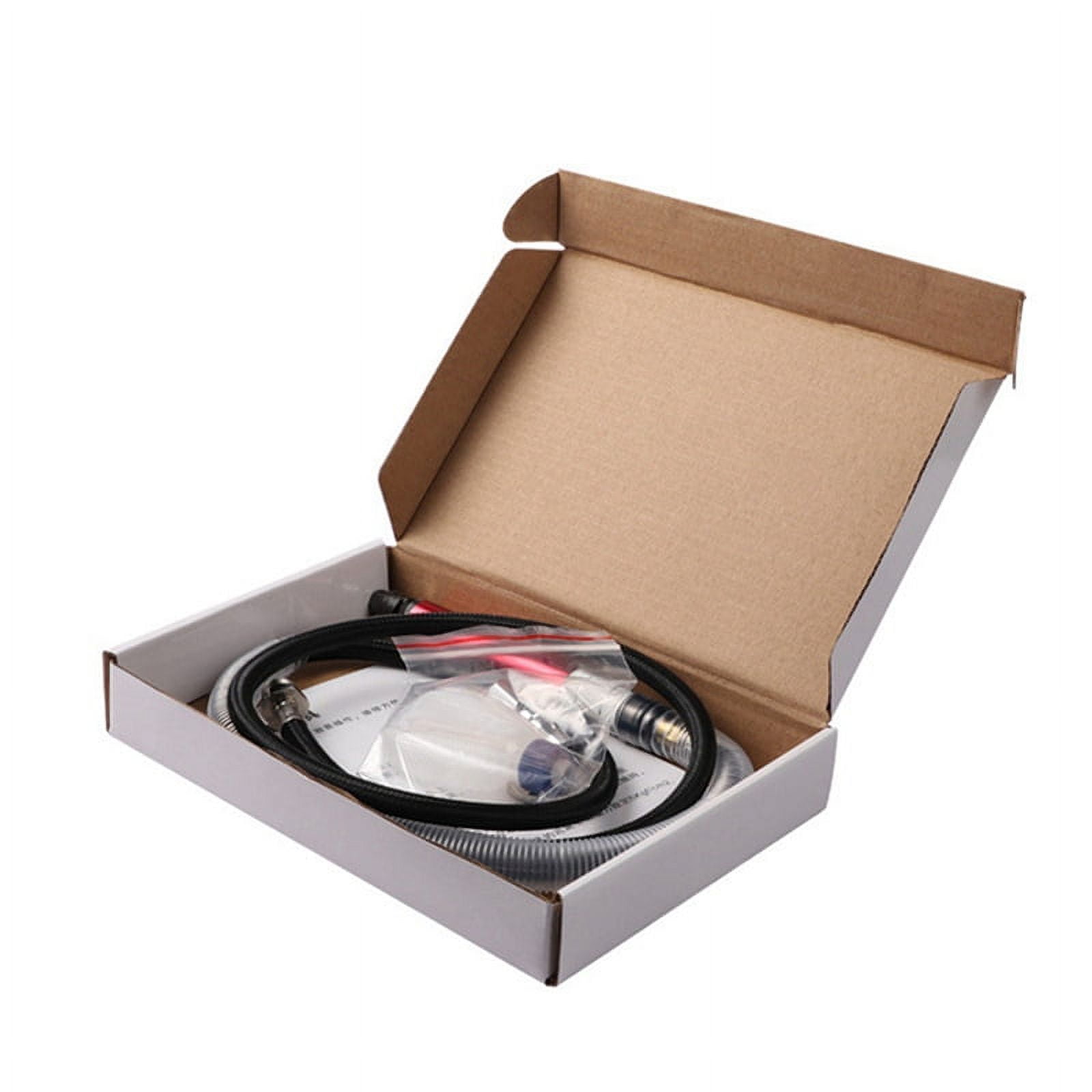 Pneumatic Grinding Machine Set Grinding Pen Pneumatic Grinding Machine ...