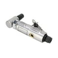 Pneumatic Grinding Set Right Angle Air Die Grinder 0.3 Motor 1/4 1/8 ...