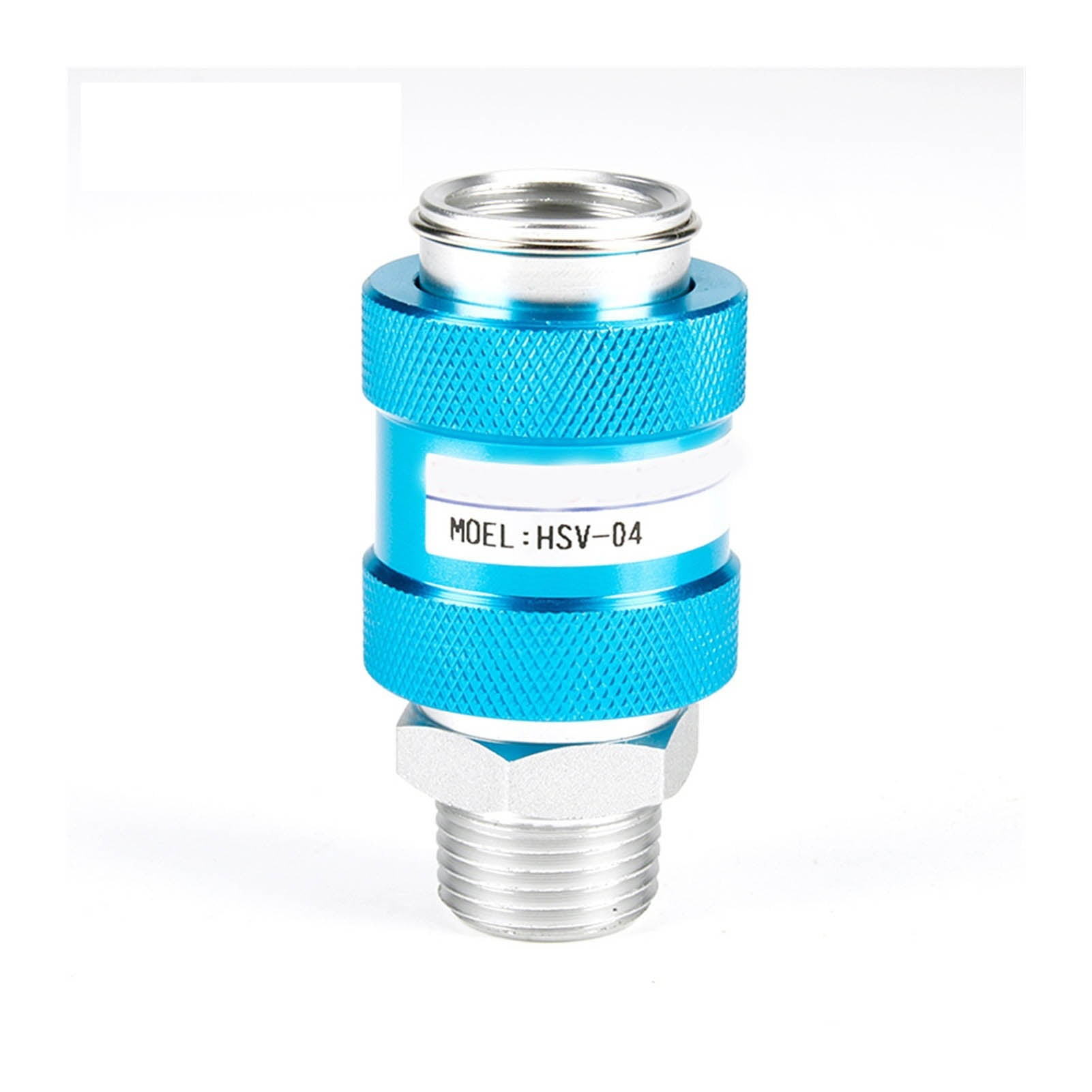 Pneumatic Hand Slide Valve,Flow Control Manual Switch G1/8 1/4 3/8 1/2 ...