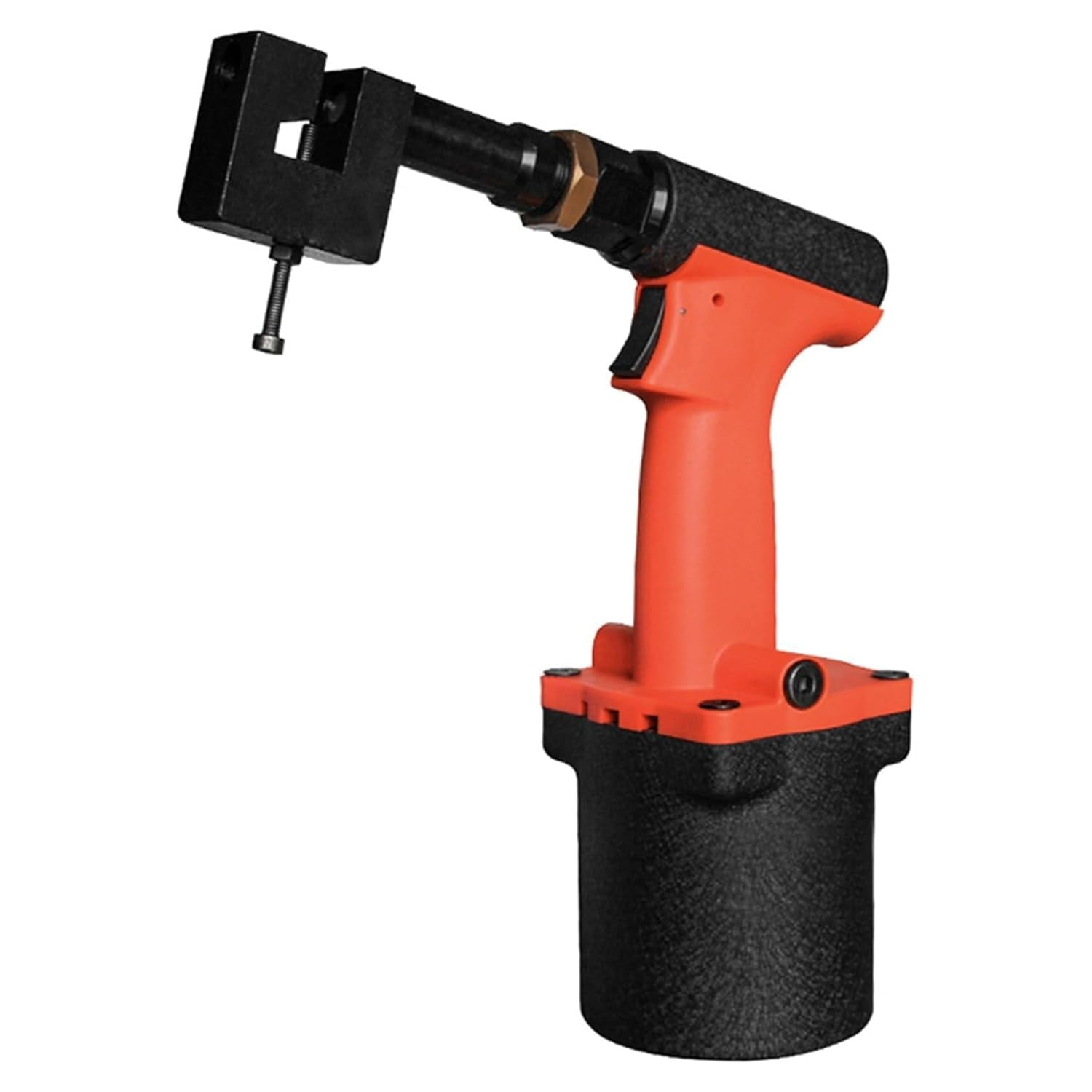 Pneumatic Hole Puncher, Air Metal Hole Punch,Pneumatic Hole Opener ...