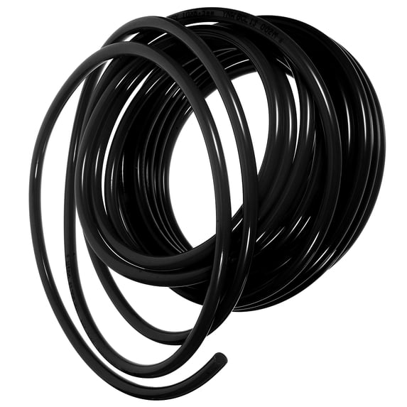 Pneumatic Hose Air Compressors Hoses Pneumatic Pipe Pneumatic Tubing ...