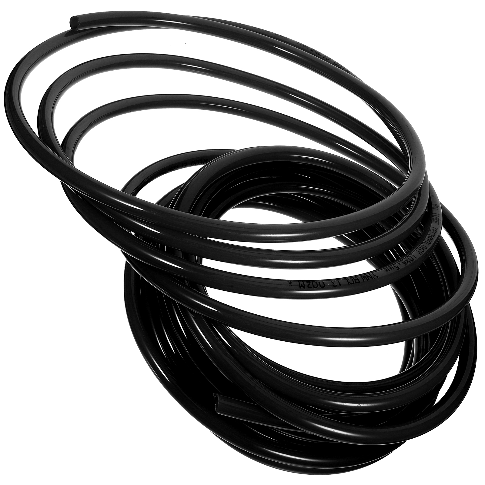 Pneumatic Hose Air Compressors TPU Hose Hose for Air Line Tubing Air ...