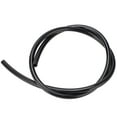 Pneumatic Hose Flexible Air Compressor TPU Tube Pipe for Chemical Fuel ...