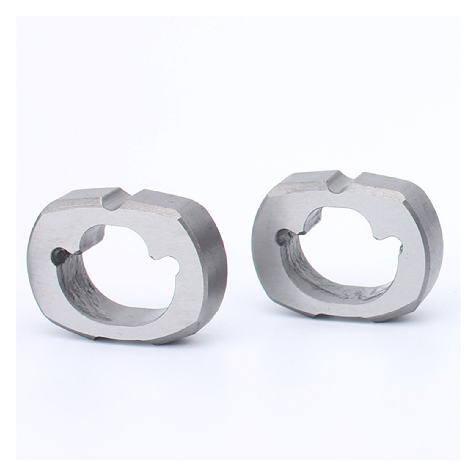 Pneumatic Impact Wrench Tool Air Wrench Accessories Hammer / Cage ...
