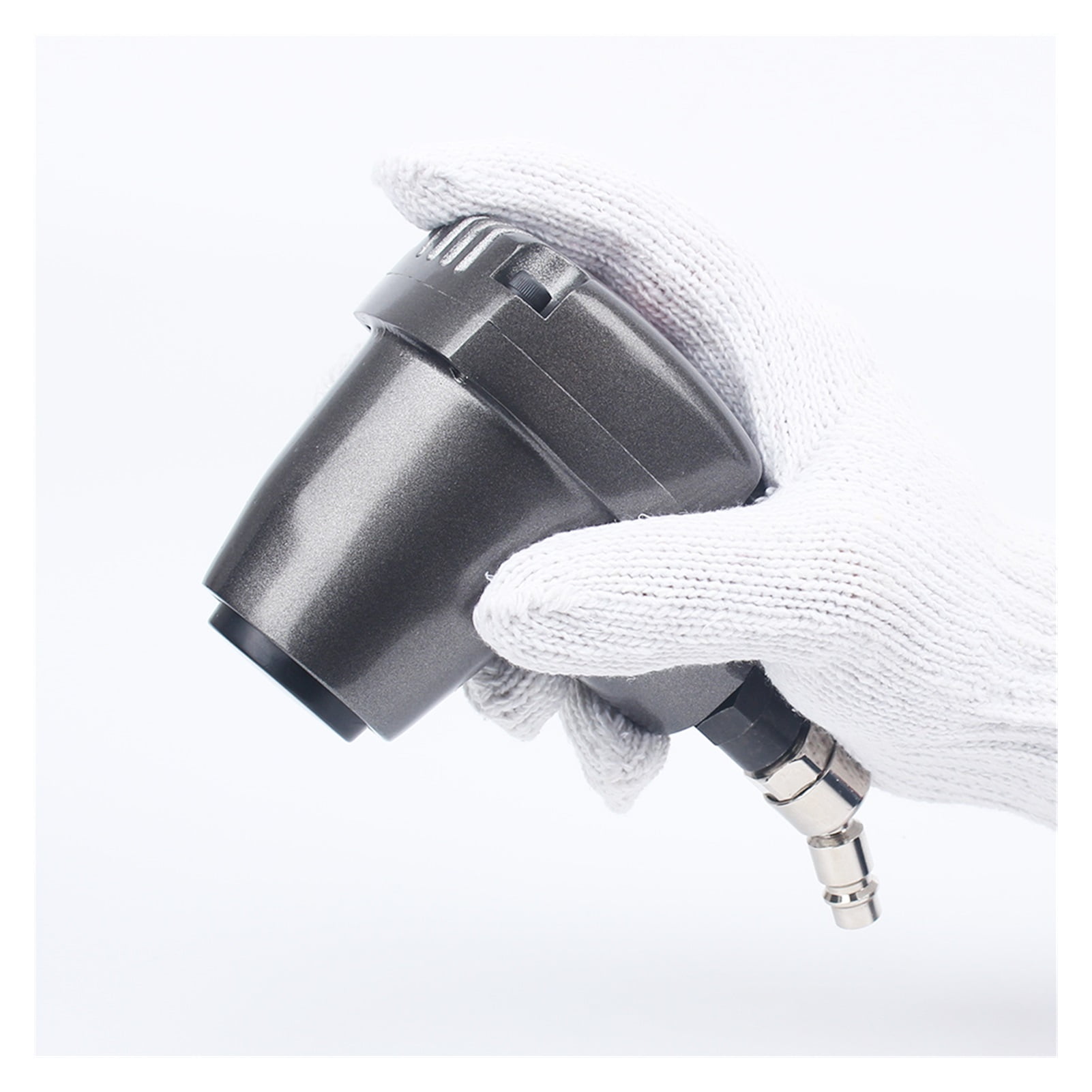 Pneumatic Jack Hammer Handle Auto Air Chipping Hammer Hand Plam Hammer ...