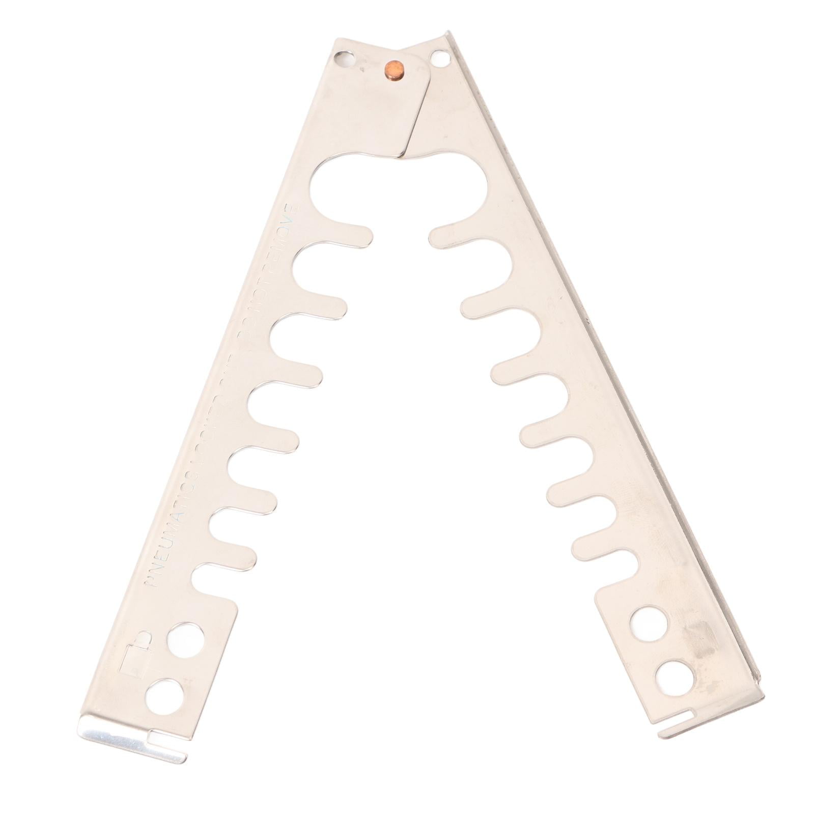 Pneumatic Lockout Stainless Steel Rugged High Efficiency Pneumatic ...