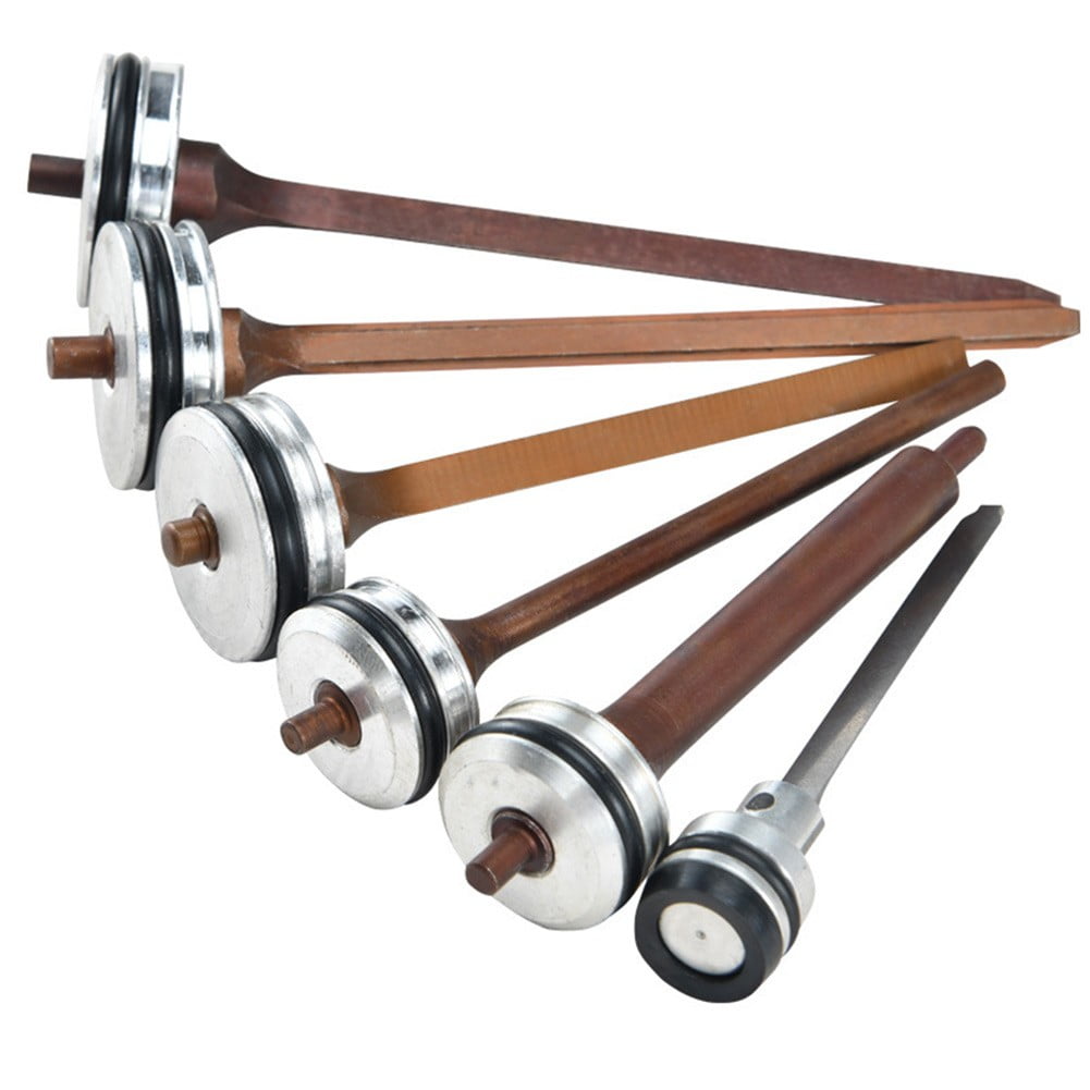 Pneumatic Nail Gun-Parts Needle Nail Gun-Parts Coil Nail Gun-Spare ...