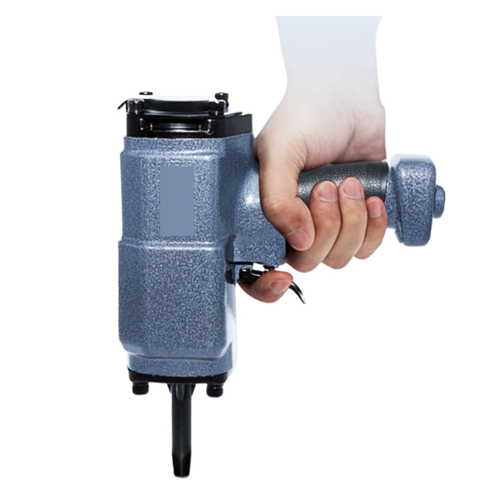Pneumatic Nail Puller Air Nail Puller Air Nail Gun Pull Out 1-5mm Size ...