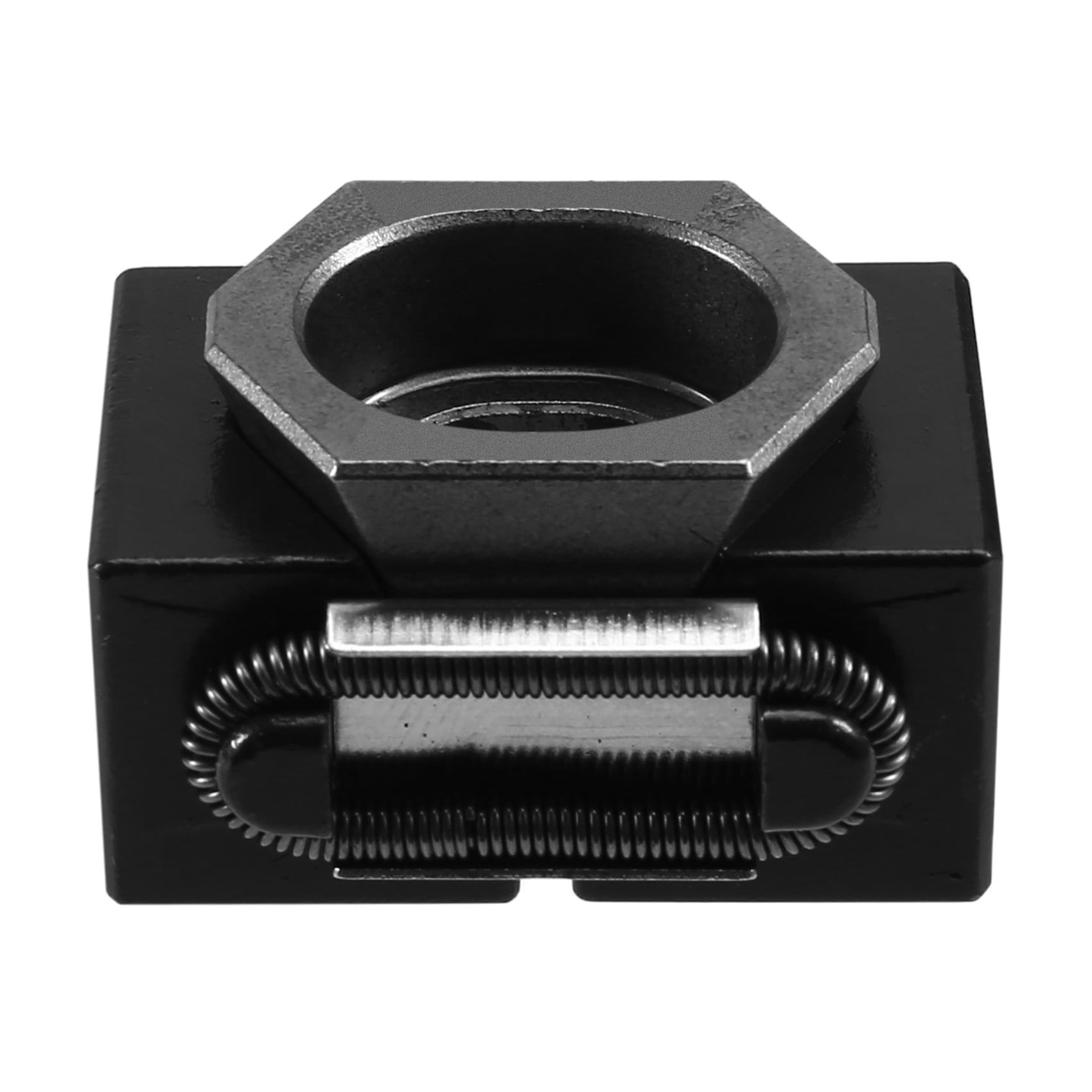 Pneumatic OK Clamp CNC Multi-Station Two-Way Internal Support Expansion ...