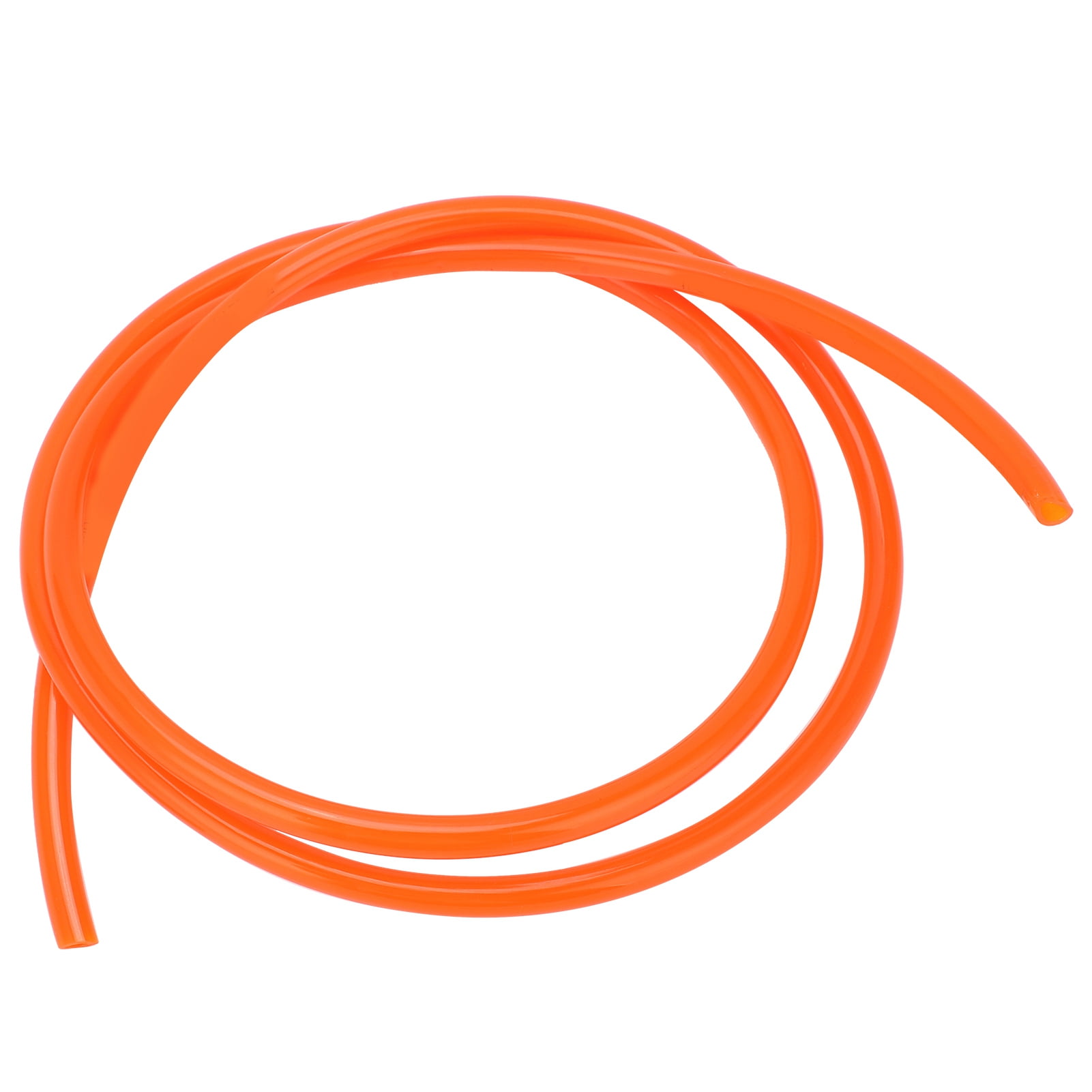 Pneumatic Pipe, Pneumatic Hose, Pneumatic Hose Flexible Compressor TPU ...