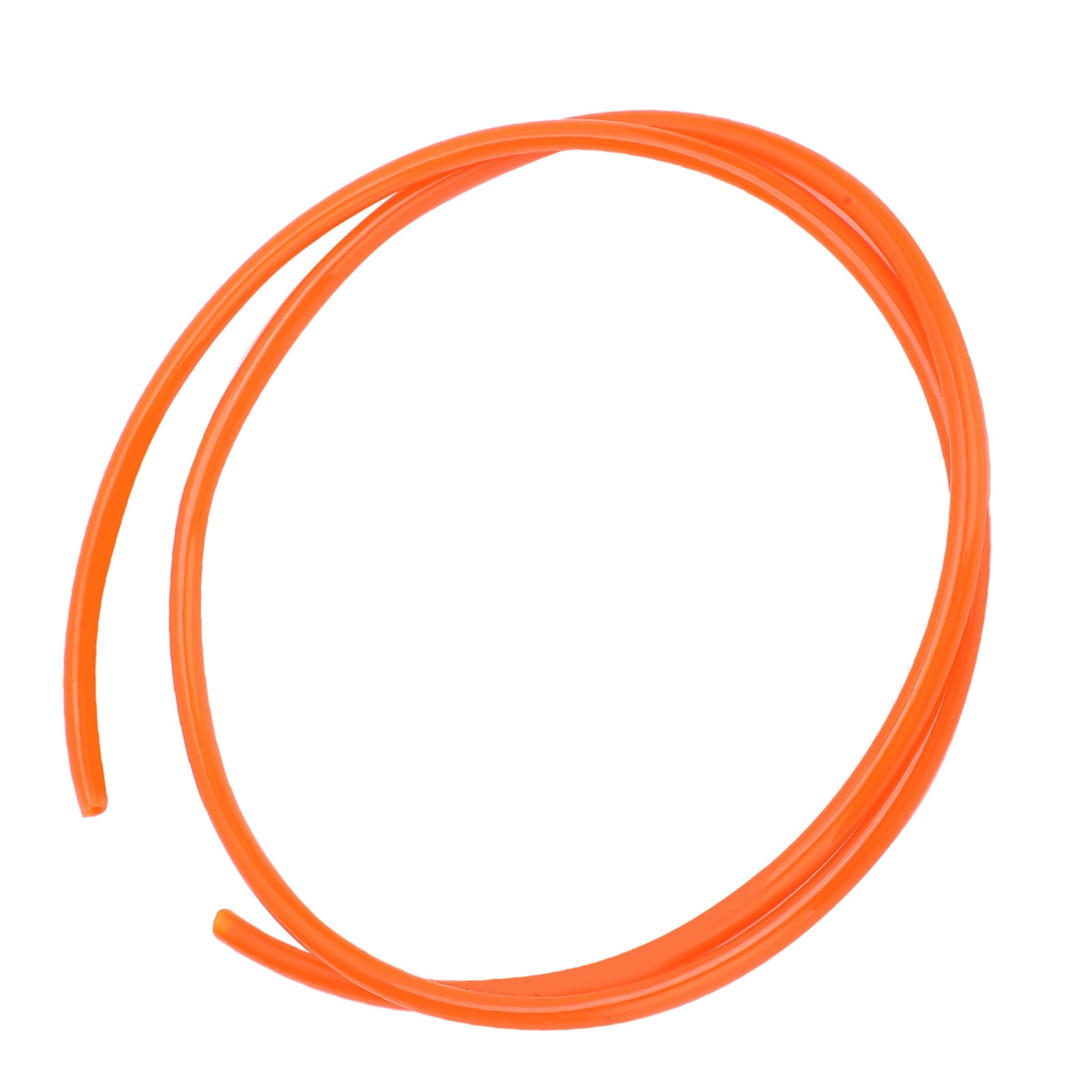 Pneumatic Pipe, Pneumatic Hose, Pneumatic Hose Flexible Compressor TPU ...