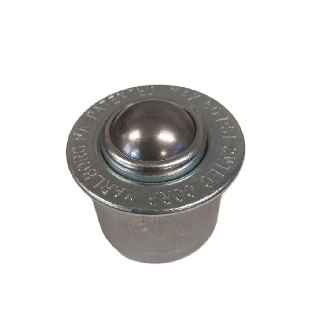 Pneumatic Pop Up Ball Transfer Unit - Walmart.com