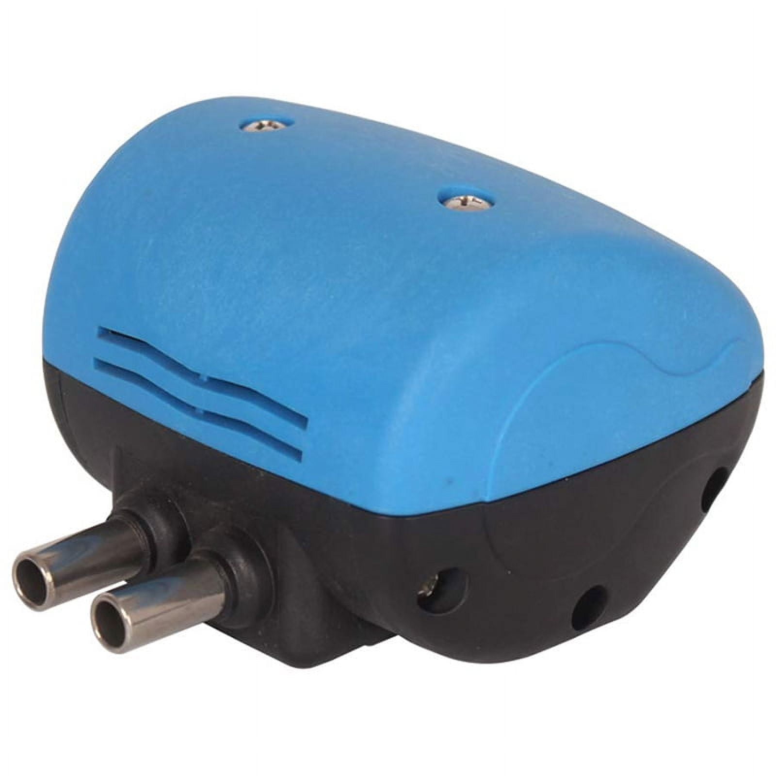 Pneumatic Pulsator for Cow Sheep Milker Milking Machine Stainless Steel ...