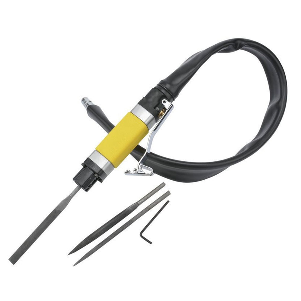 Pneumatic Reciprocating Boring Tool, Pneumatic Honing Tool Hand Tool ...