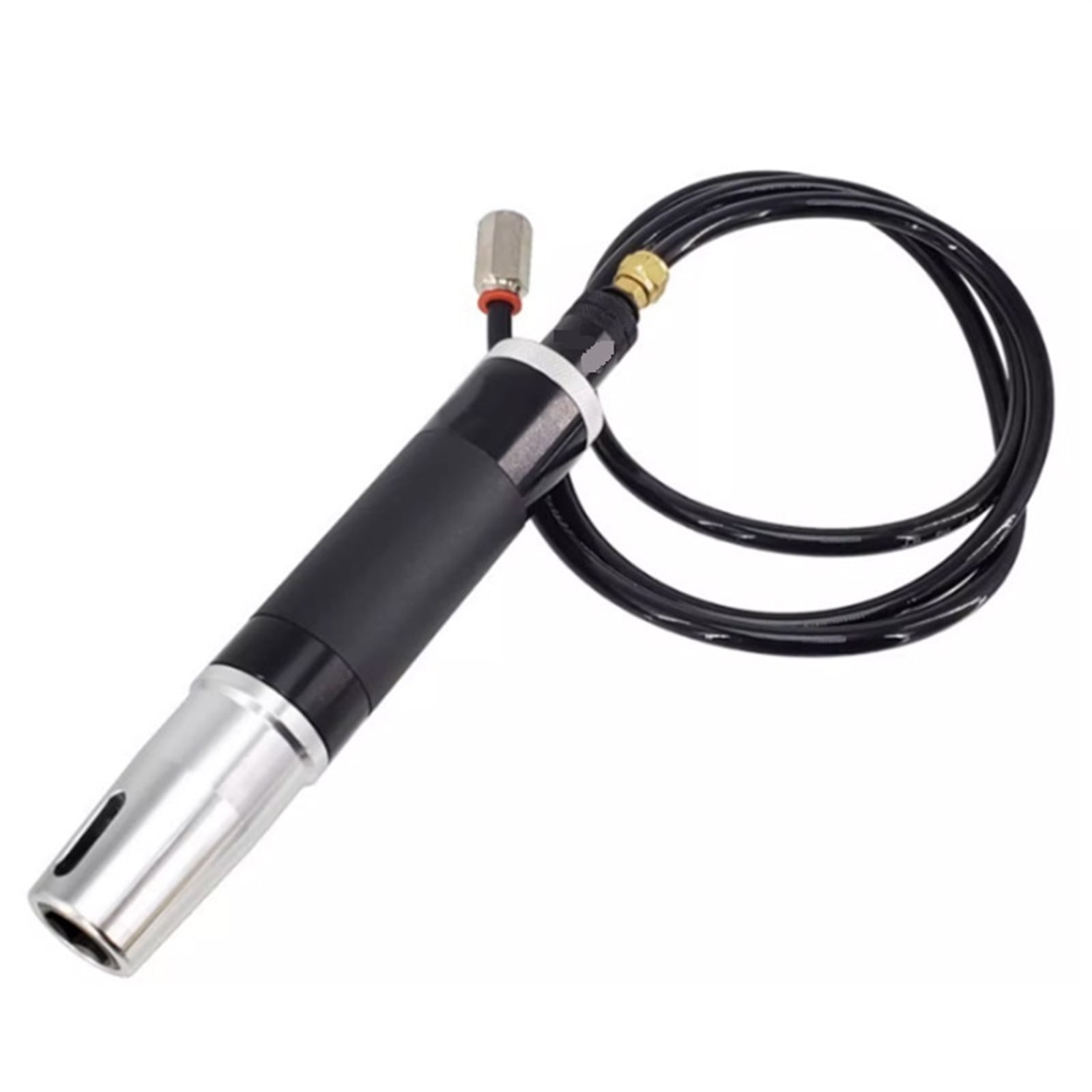 Pneumatic Reciprocating File Automatic Pneumatic File Mechanical Arm ...