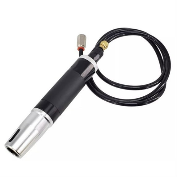 Pneumatic Reciprocating File Automatic Pneumatic File Mechanical Arm ...