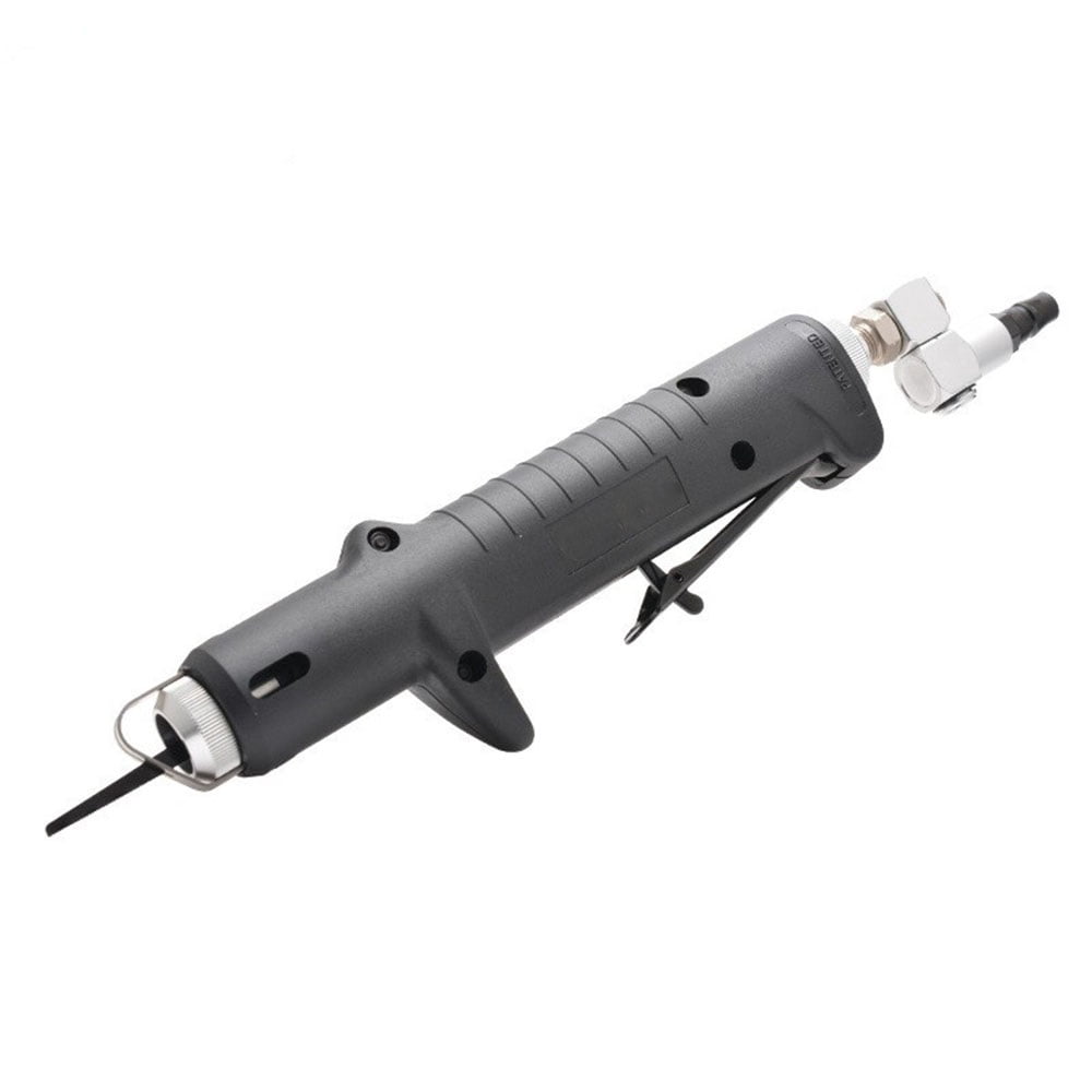 Pneumatic Reciprocating Saw, Hand-held Wind Saw Industrial Grade Hand ...