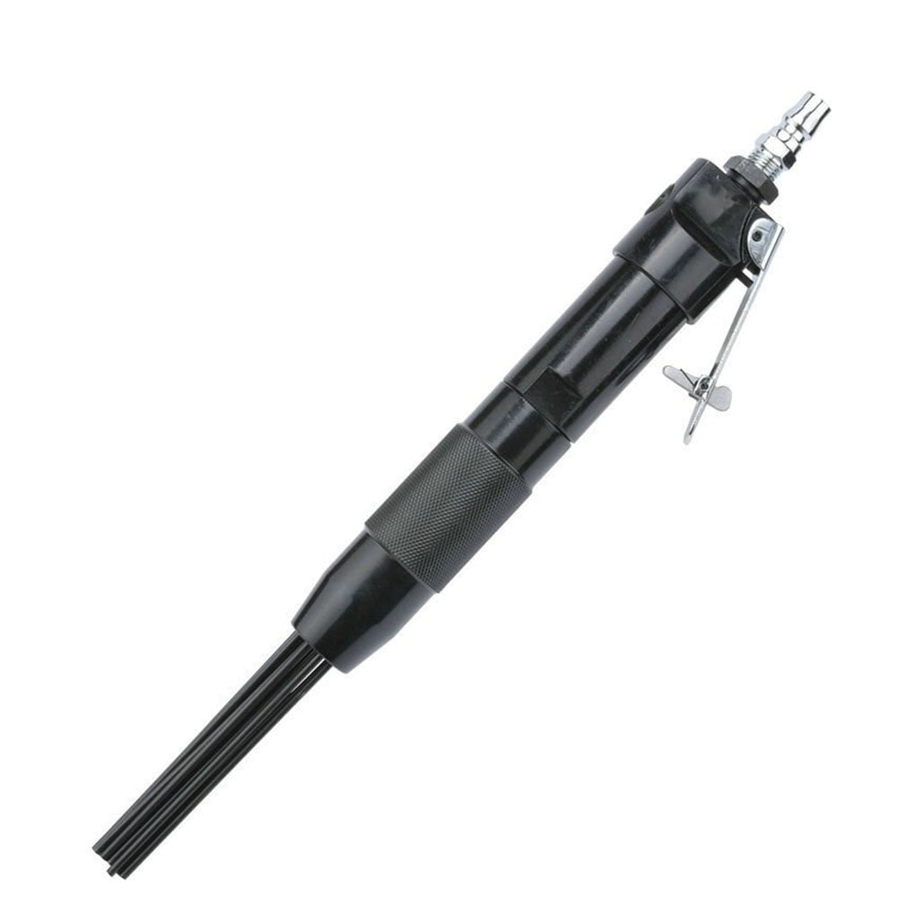 Pneumatic Rust Remover, Hand Held Pneumatic Shovel, Industrial Grade ...