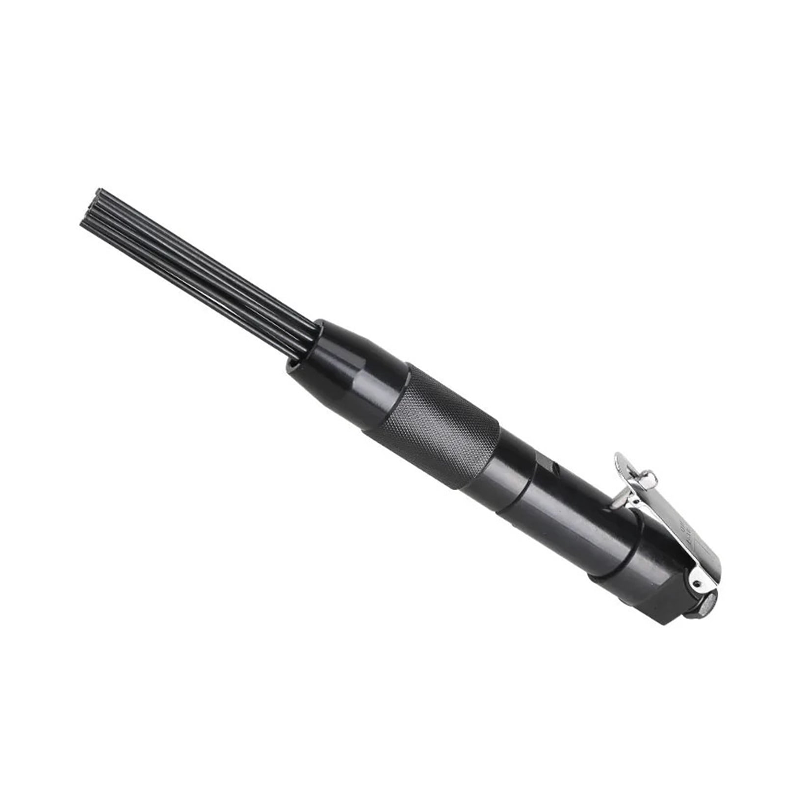 Pneumatic Rust Remover High Carbon Steel Air Rust Removal Tool ...