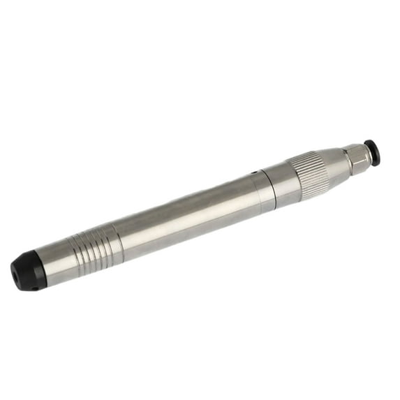 Pneumatic Sanding Pen For Gold Silver Copper Jewelry Surfaces Texturing ...