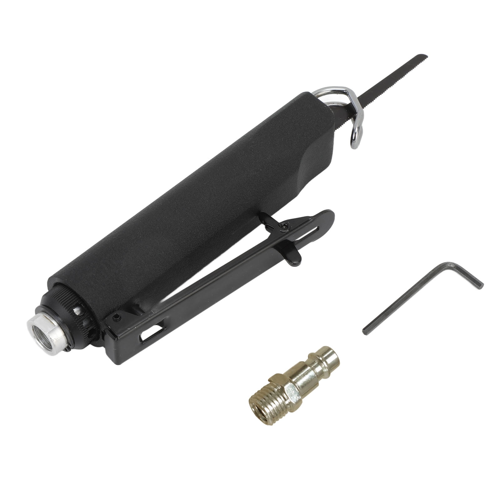 Pneumatic Saw File Reciprocating Industrial Retractable Air Cutting ...