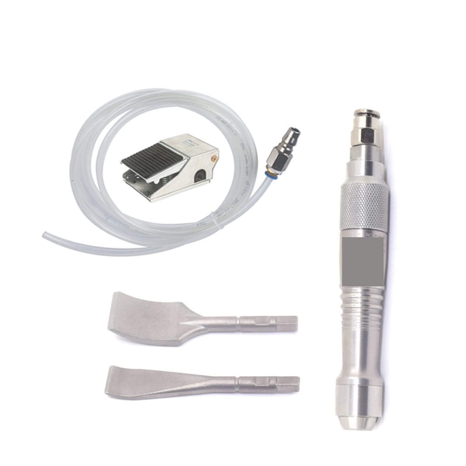 Pneumatic Shovel Air Chisel Commercial Carving Vibrating Shovels ...