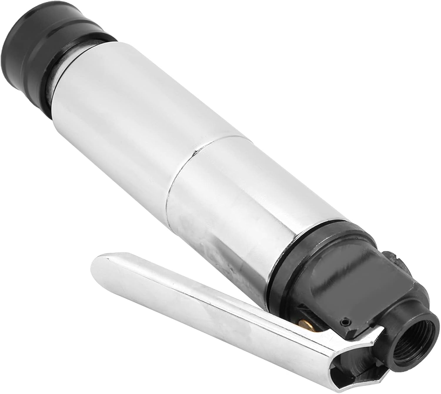 Pneumatic Shovel, Air Hammer, Industrial Pneumatic Chisel Straight Type ...