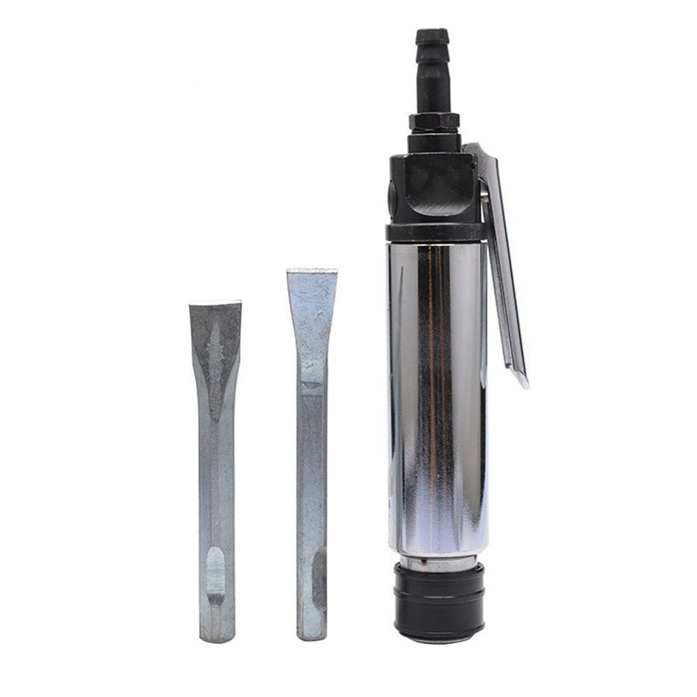 Pneumatic Shovel, Hand-held Pneumatic Boring, Pneumatic Rust Remover ...