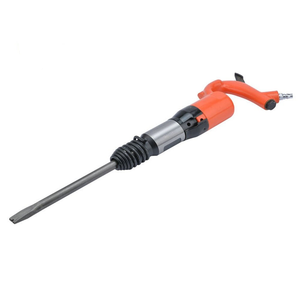 Pneumatic Shovel, Slotted Air Shovel, Pneumatic Rust Remover Hand Tool ...