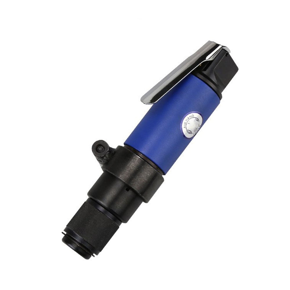 Pneumatic Shovel, With Four Angles 12.8 Chisels Precision Piston Design ...