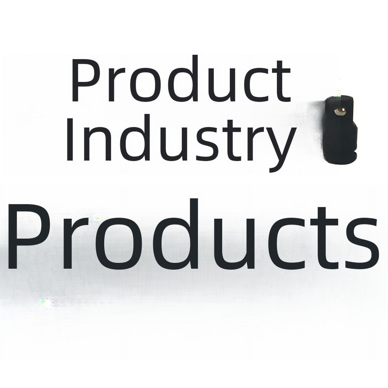 Pneumatic Sleeve Adapter Variable Square Interchange Adapter 1/4 3/8 1/ ...