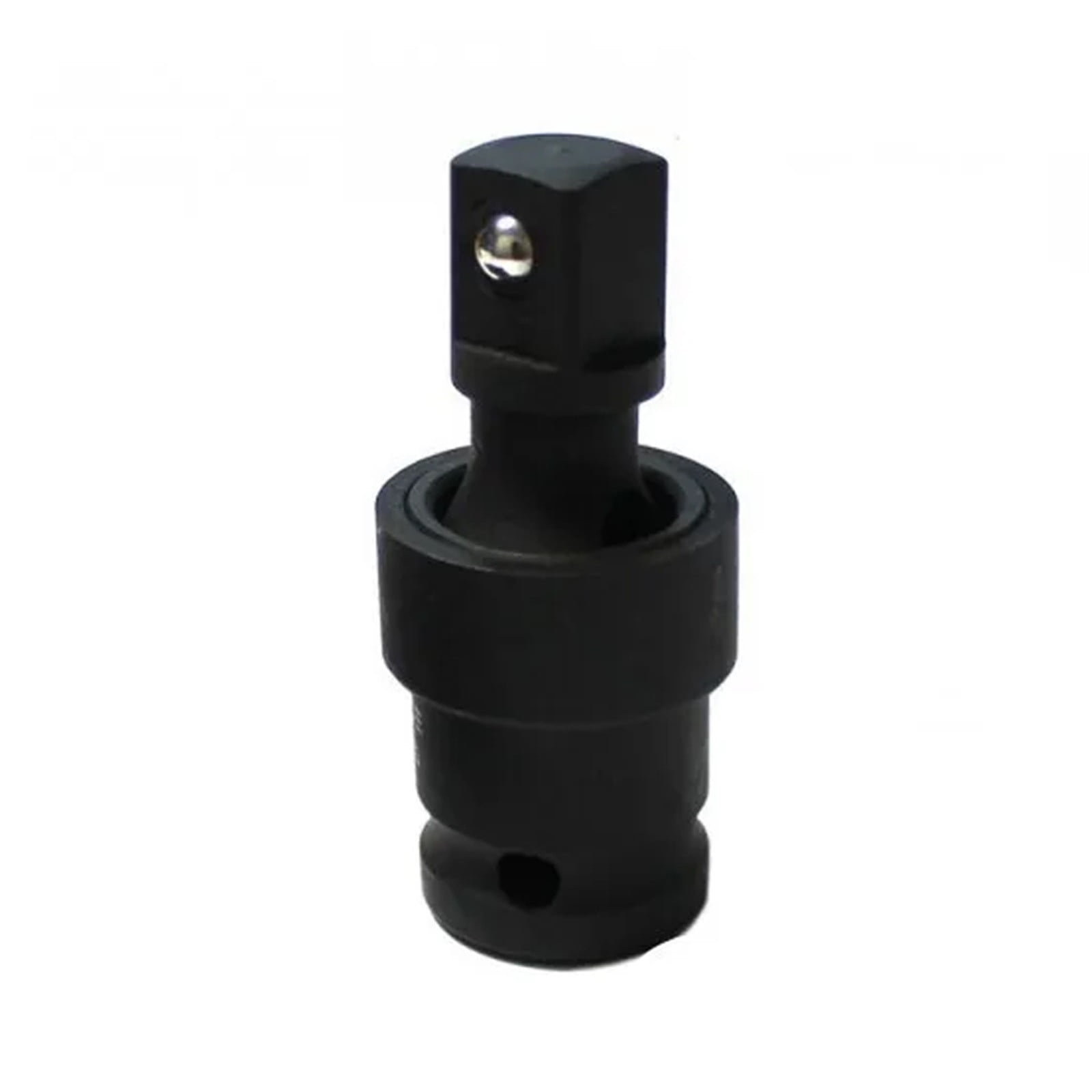 Pneumatic Socket Hardware Accessories Pneumatic Socket Adapter Auto ...