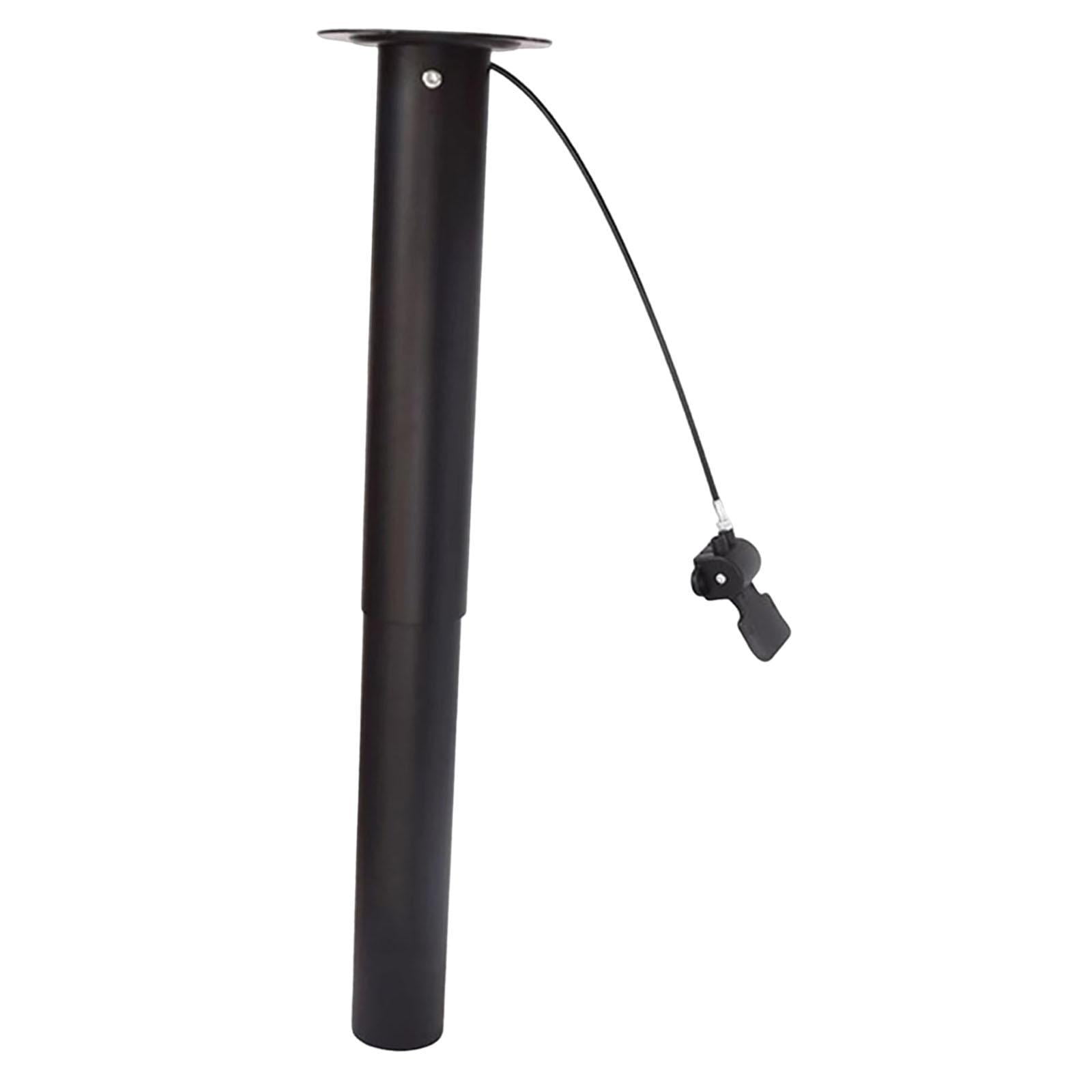 Pneumatic Spring Lift Mechanism Lifting Frame Heavy Adjustable ...