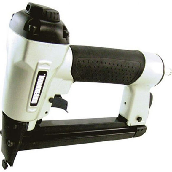 Pneumatic Staple Guns in Air Tools - Walmart.com