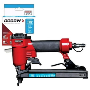 Pneumatic Staple Guns in Air Tools - Walmart.com
