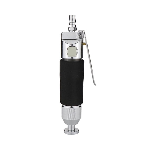 Pneumatic Straight Hammer Pneumatic Hammer Shoe Hammer Refined Steel ...