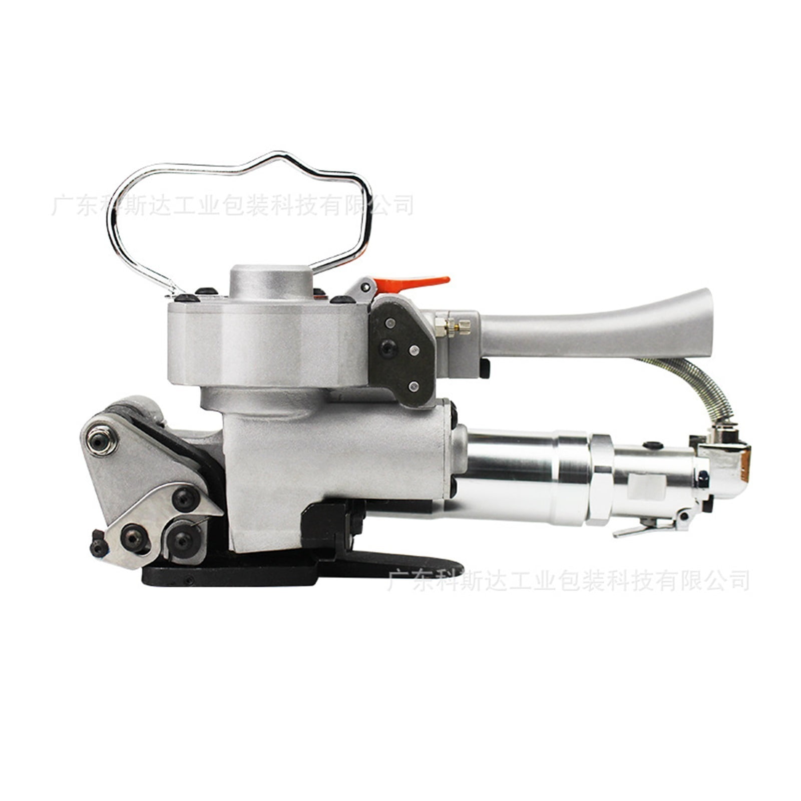 Pneumatic Strapping Tool Packaging Strapping Machine DS19 Pneumatic ...