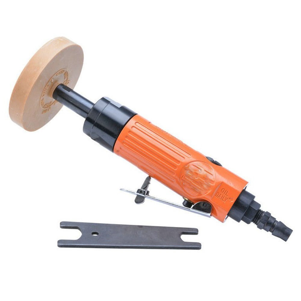 Pneumatic Stripping Machine, Hand-held Viscose Grinding Machine Hand ...