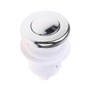 Whirlpool W10820036 Door Switch - Walmart.com