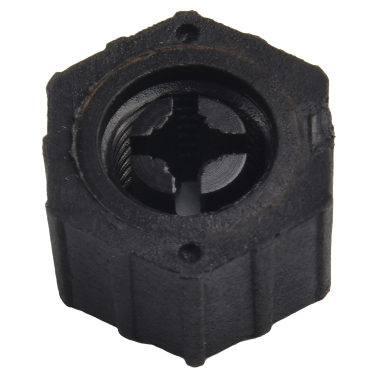 Pneumatic Switch On Off Push Air Switch Button 32mm For Bathtub Spa ...