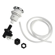 Whirlpool W10820036 Door Switch - Walmart.com