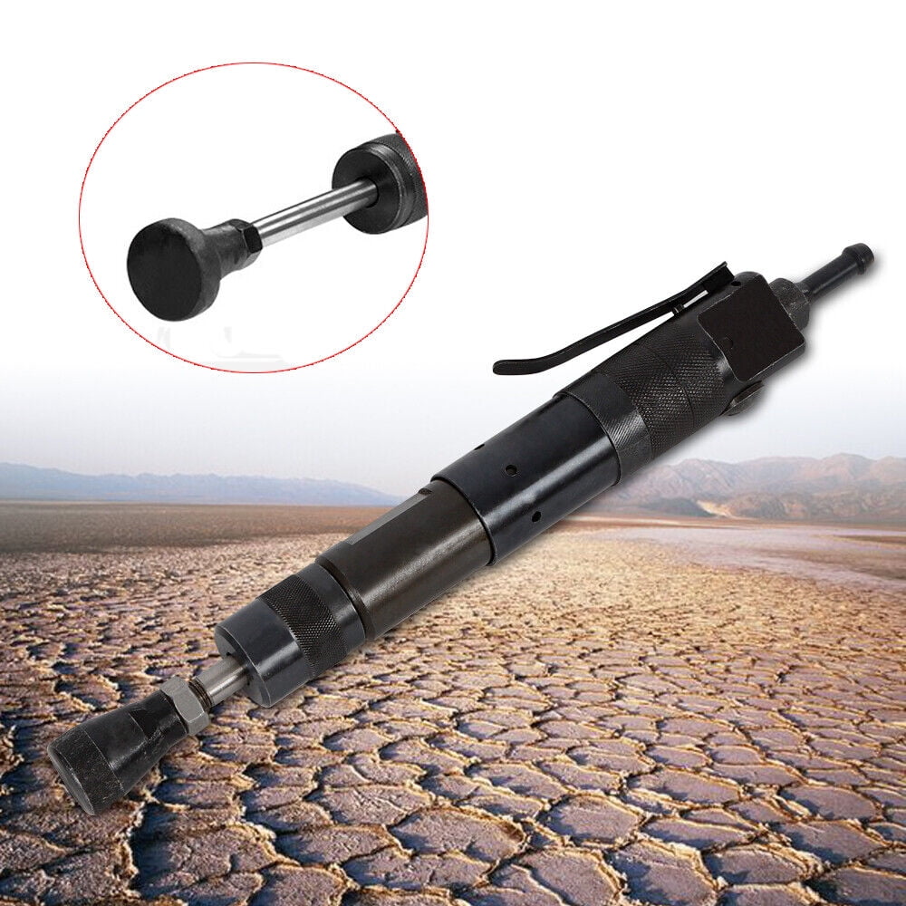 Pneumatic Tamper D3 0.63Mpa 320-420mm Pneumatic Tamping Machine ...