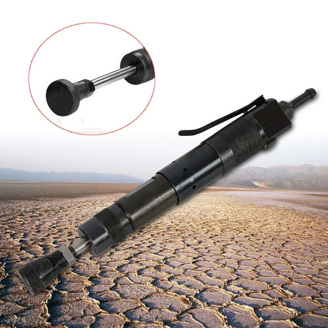 Pneumatic Tamper D3 0.63Mpa 320-420mm Pneumatic Tamping Machine ...