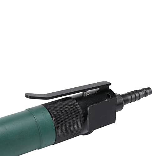 Pneumatic Tamping Machine D3 Earth Sand Rammer Tamper Air Hammer Sander ...