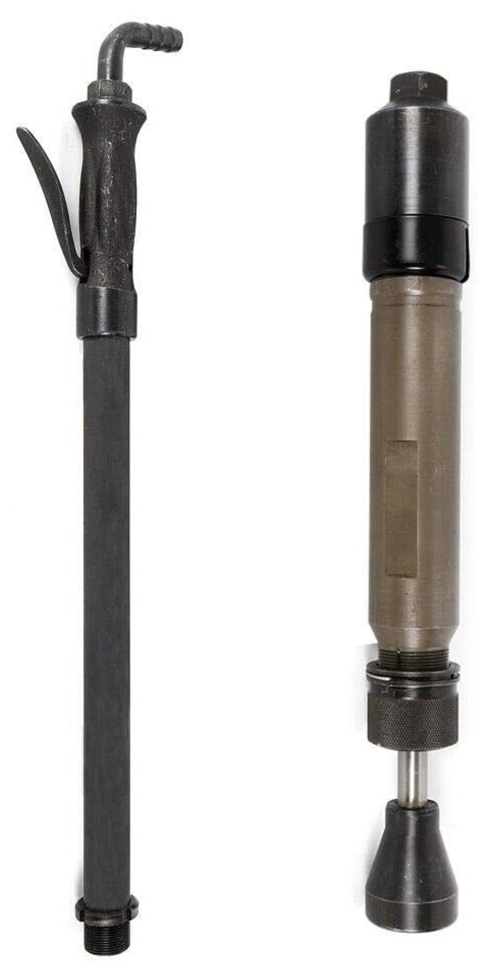 Pneumatic Tamping Machine D9 Pneumatic Tapping Machine Earth Sand ...